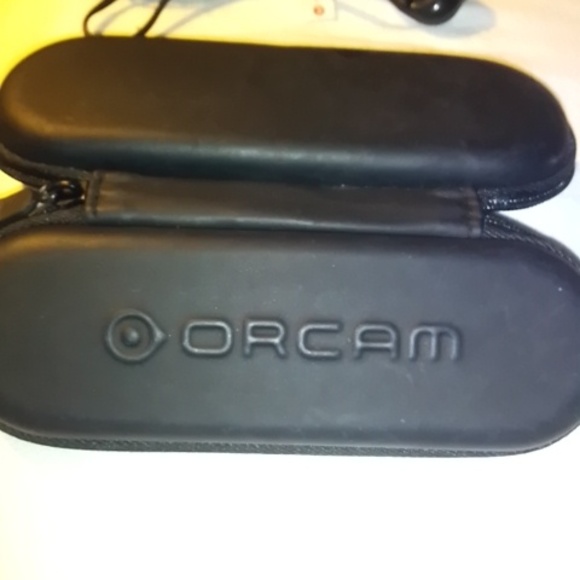 Orcam Read | Wearables | Orcam Read Smart | Poshmark